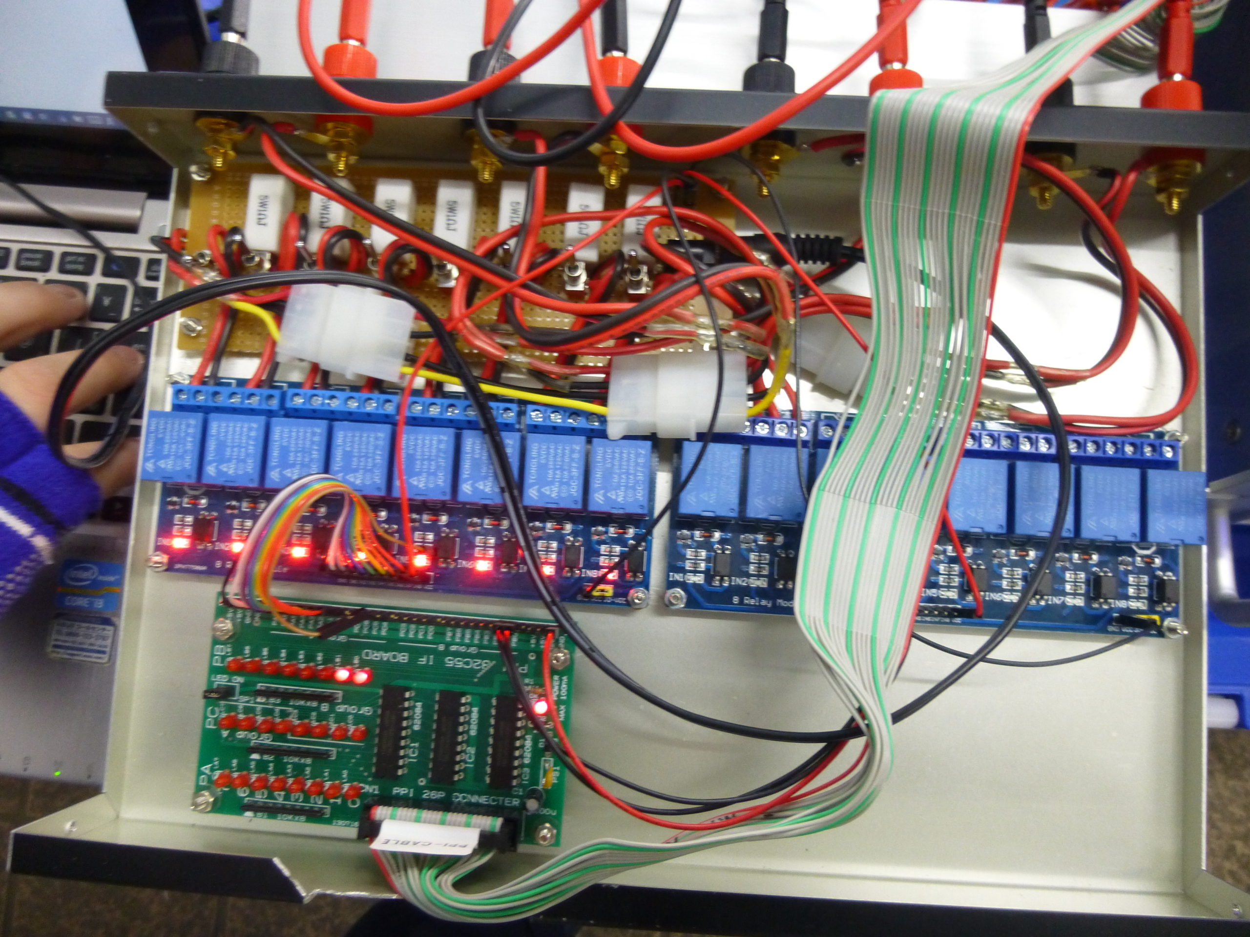 迫る！HOPE-2020(画像) – Kosuke’s Garage