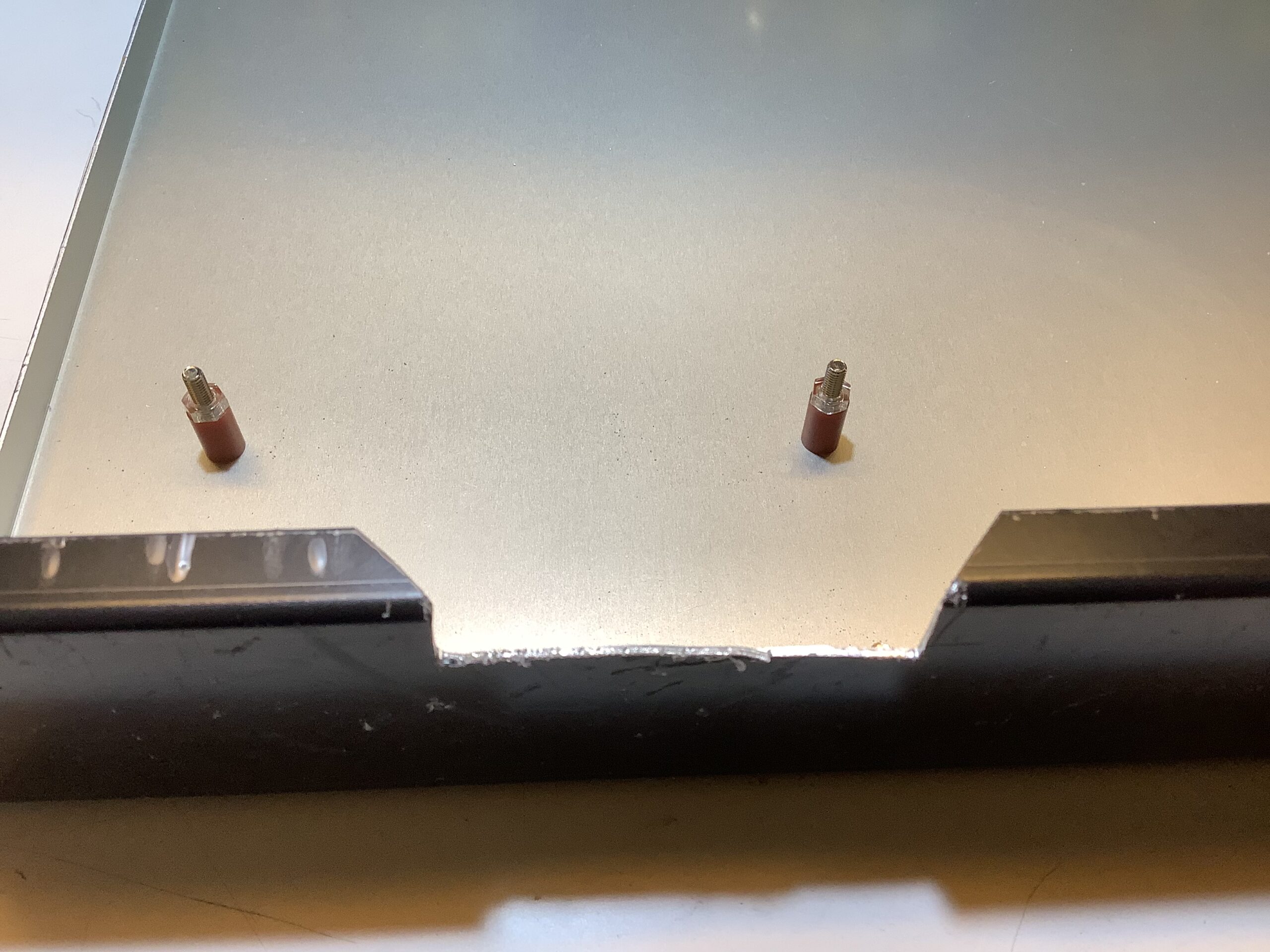 HOPE-2022の作製 – Kosuke’s Garage