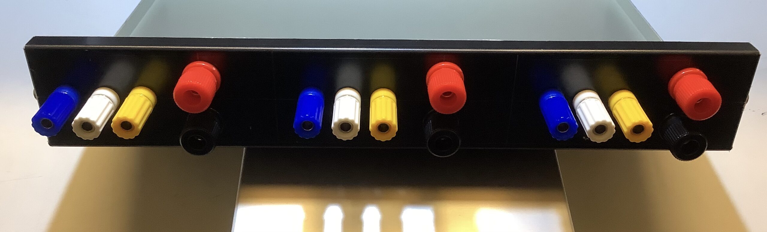 HOPE-2022の作製 – Kosuke’s Garage